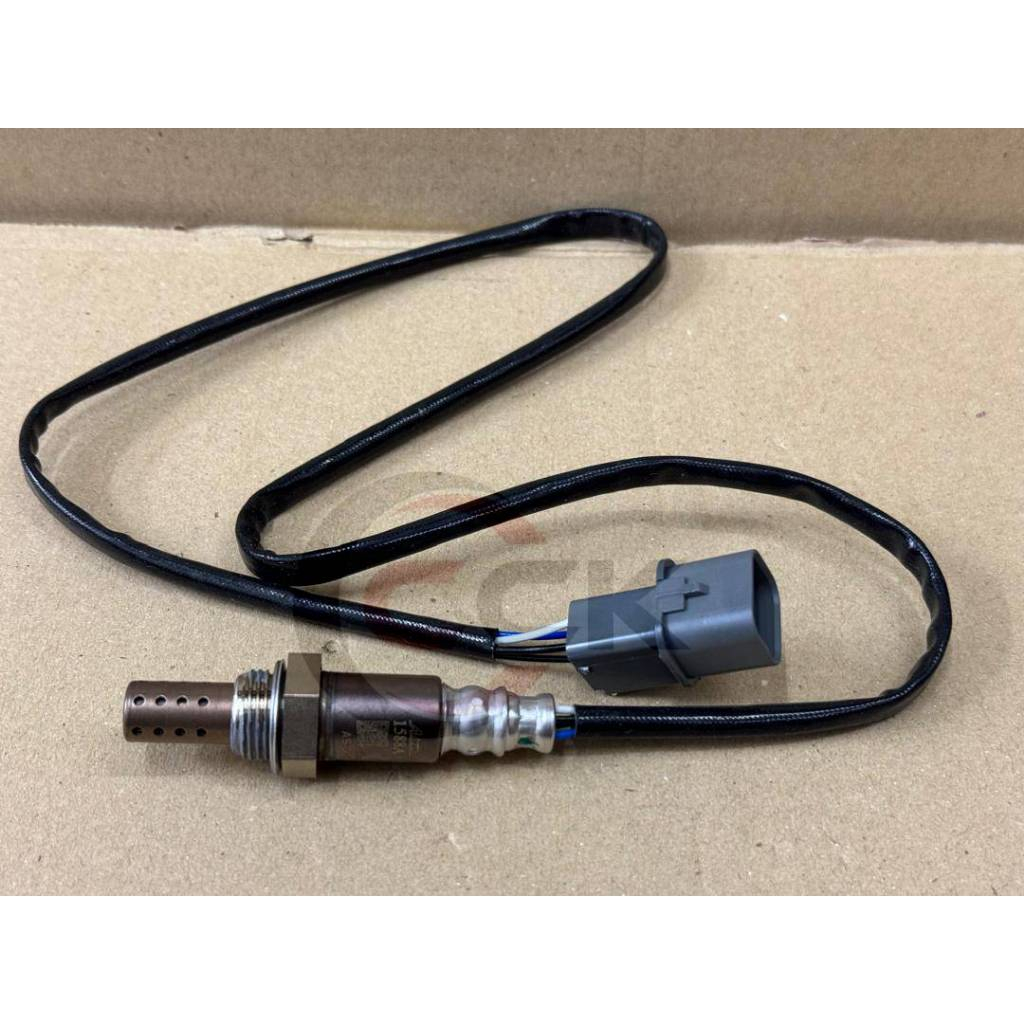 MITSUBISHI PAJERO V93 / V73 / V93 3.0L / 6G72 FRONT DEPAN AIR FUEL OXYGEN SENSOR EXHAUST O2 ...