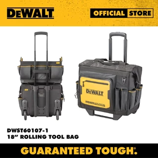 DEWALT Official Store Online, July 2024 | Shopee Malaysia