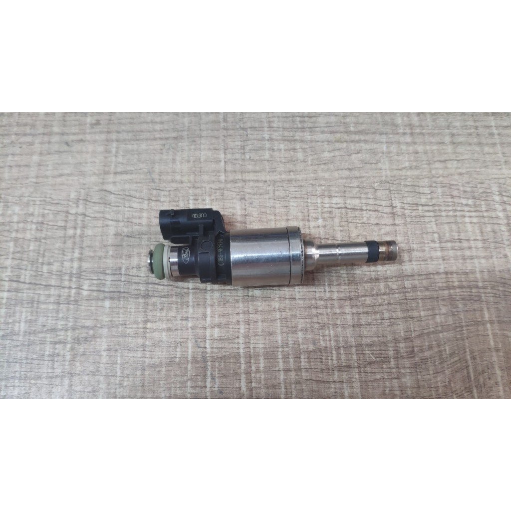 Ford Fiesta 1.0T Original FORD Fuel Injector | Shopee Malaysia