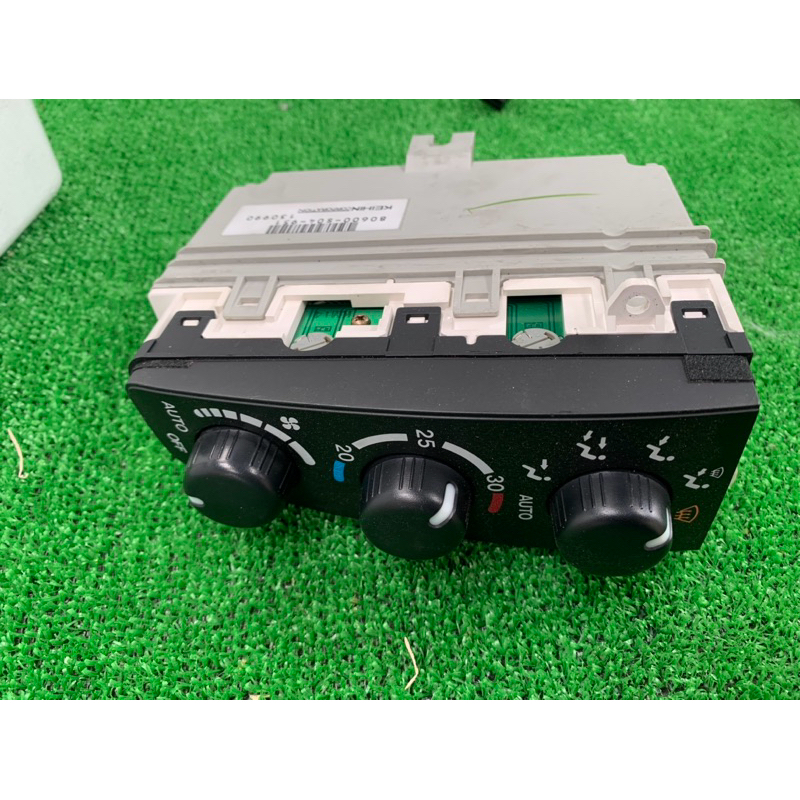 Honda Civic FERIO EJ6 EK2 EK3 EK4 EK9 EK99 Genuine AIR conditioner ...