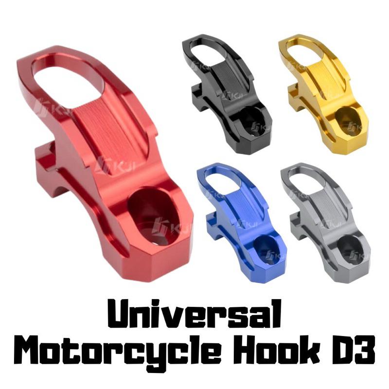 Honda Adv 160 Adv150 Husky Hook Hanger Modified Brake Master Cylinder ...