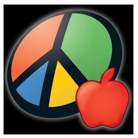 Mediafour MacDrive Pro v11.1.4.26 - Windows (64-bit) | Shopee Malaysia