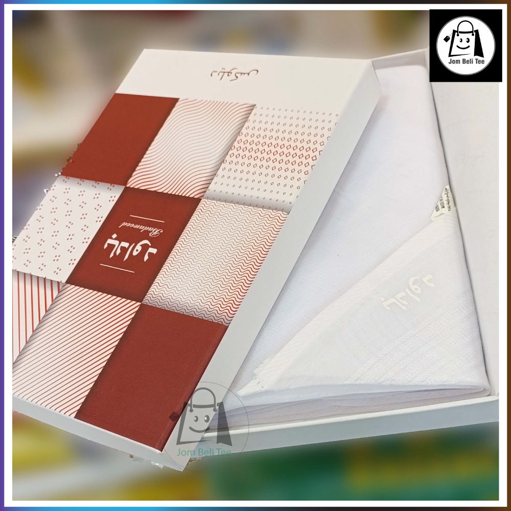 Premium Quality Men Arab Head Scarf | VIP Serban 100% Cotton Soft ...