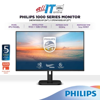 Buy monitor Online With Best Price, Jun 2024 | Shopee Malaysia