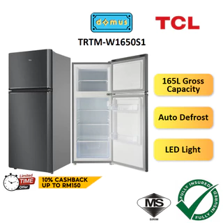 Buy peti ais 2 pintu Online With Best Price, Jul 2024 | Shopee Malaysia