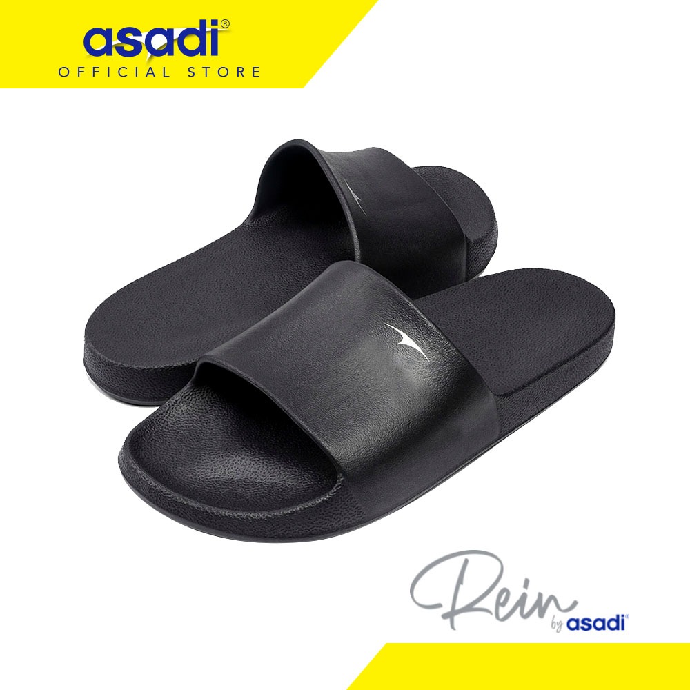 asadi Malaysia Online, May 2026 | Shopee Malaysia