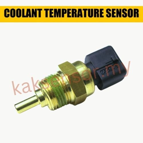 3PIN HYUNDAI KIA FORTE, CITRA, MATRIX, OPTIMA K5, STAREX, SPORTAGE ...