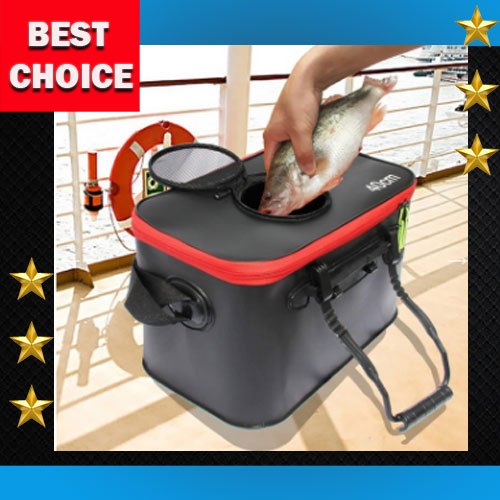 kotak pancing/box memancing/kotak mancing/bekas mancing/bekas pancing ...