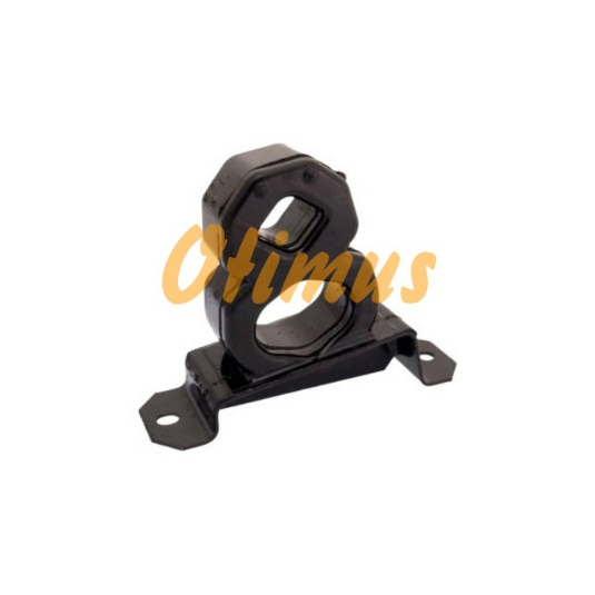 NISSAN TERRANO D21 REAR SPRING BUMPER | Shopee Malaysia