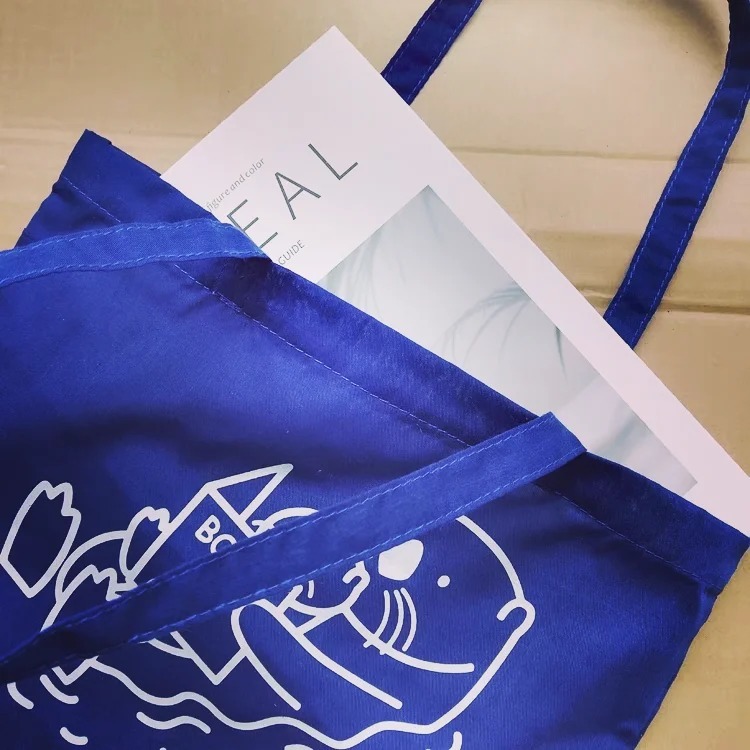Bookstart Sling Bag Merchandise from Japan 🇯🇵 | Shopee Malaysia