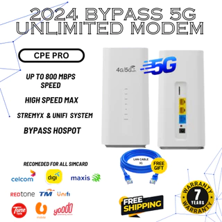 Computer & Accessories Malaysia, Best Deals July 2024 | Shopee Malaysia