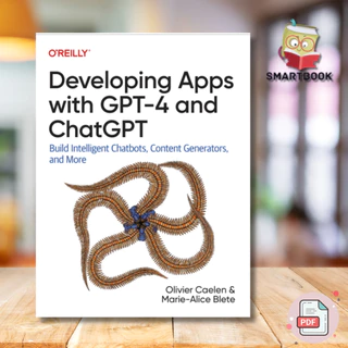 Buy chatgpt Online With Best Price, Jul 2024 | Shopee Malaysia