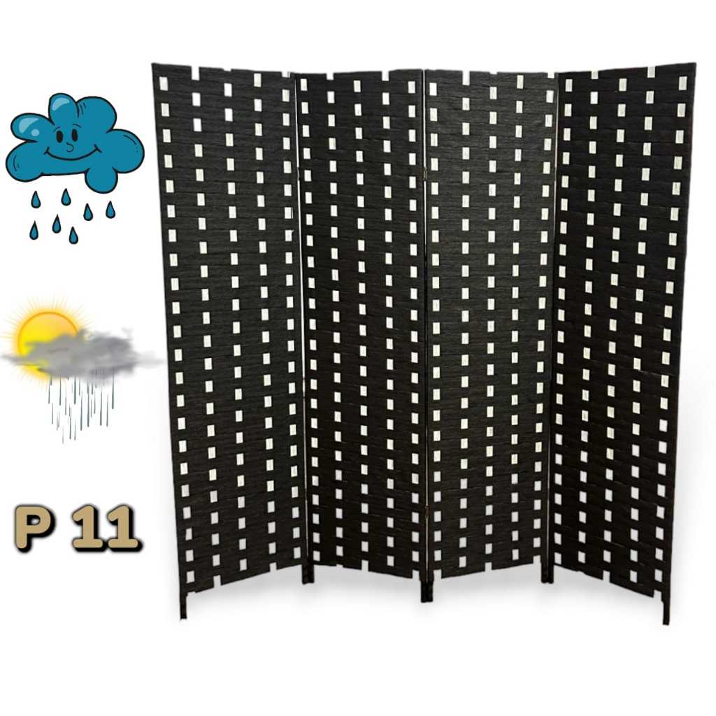 MURAH MURAH PARTITION, SCREEN DIVIDER, PEMBAHAGI, PENGHADANG ,DIVIDER ...