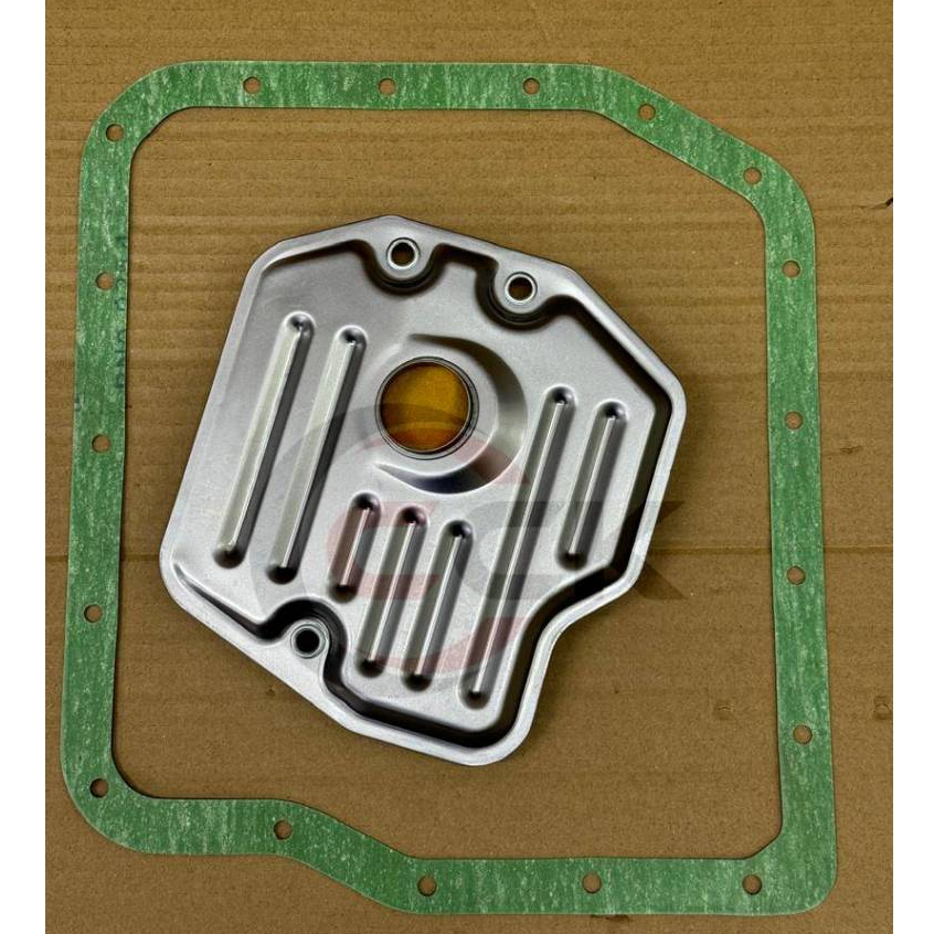 TOYOTA CAMRY ACV30 / ACV40 / ACV50 / ACV51 / ALTIS ZZE142 / ZRE143 AUTO ...