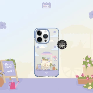 Mutu Case, Online Shop | Shopee Malaysia