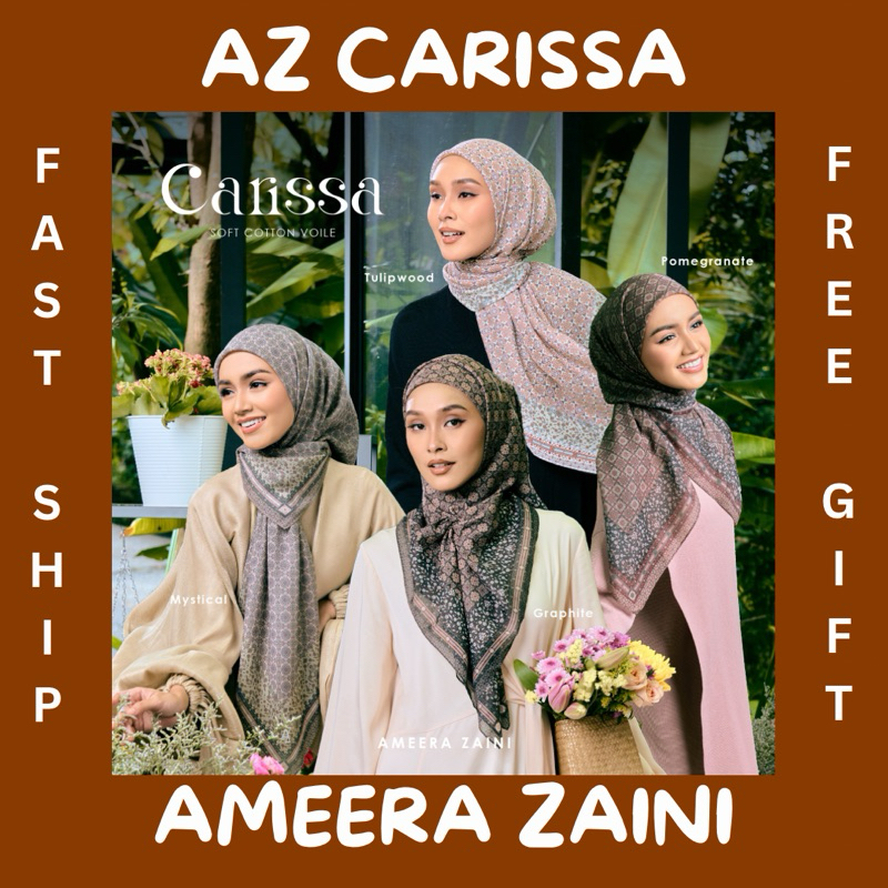 AZ CARISSA | AZ ARIANNA | AZ THALIA | AZ RUTH | AZ FREY I AZ AMMARA | AZ AURORA | AZ FOR HER ...