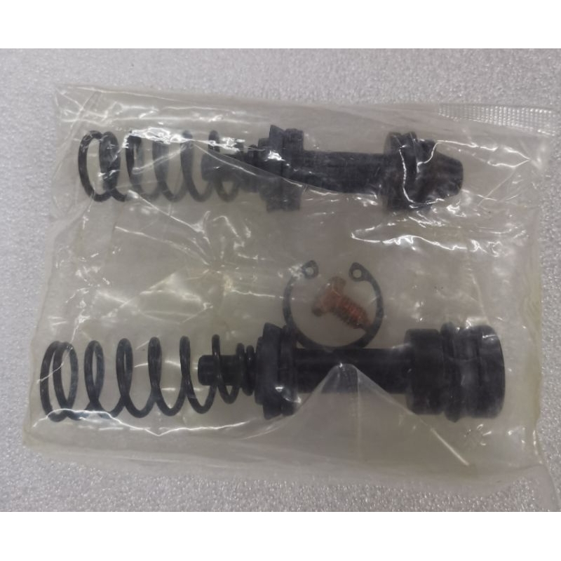 TOYOTA AE111, EE111 BRAKE MASTER PUMP KIT (04493-16080) | Shopee Malaysia