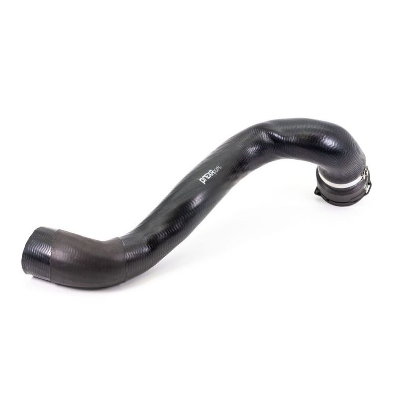 Mercedes Benz PREXAPARTS RADIATOR BOTTOM HOSE W220 S430 S500 S55 AMG ...