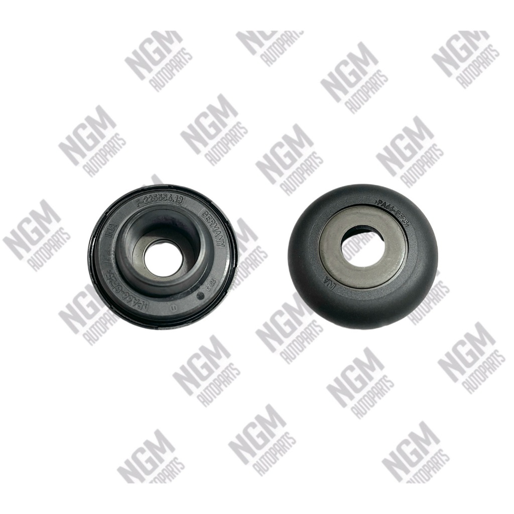 [ORIGINAL][HONDA] CITY/ JAZZ/ HRV/ BRV ABSORBER MOUNTING STRUT BEARING ...