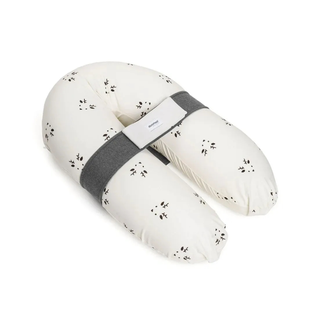 Doomoo Relax Cover | Shopee Malaysia