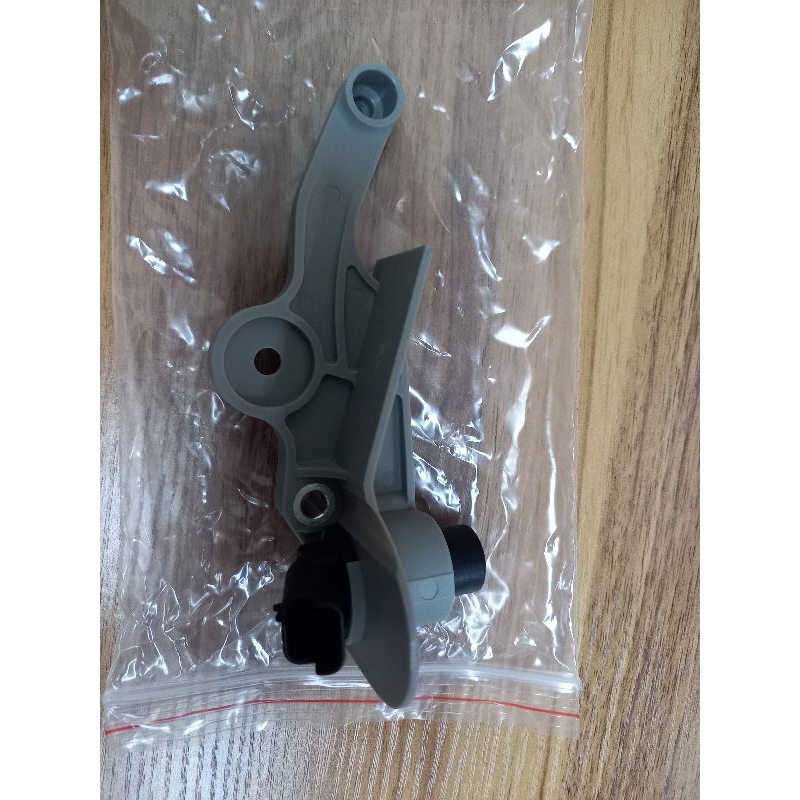 PEUGEOT 206 BESTARI 206 207 CRANK SENSOR 2PIN (SHORT SENSOR) NEW ...