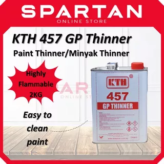 thinner - Prices and Promotions - Dec 2025 | Shopee Malaysia