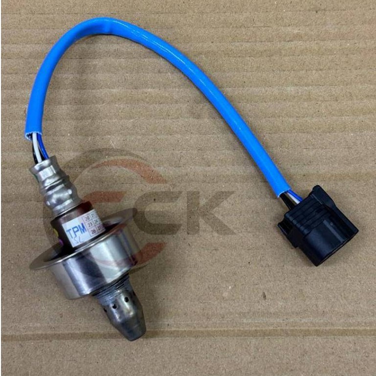 HONDA HRV / HR-V / T7A / CRV / CR-V / TME FRONT DEPAN AIR FUEL OXYGEN ...