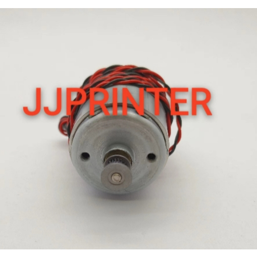 ** ORIGINAL CR MOTOR FOR EPSON L8050 L18050 PRINTER 2208003 2207984 ...