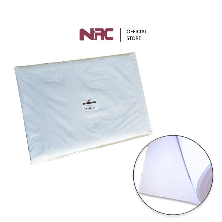 Plotter Linen Paper A4/A3/A2 Cut Sheet 5 Pcs & 10 Pcs | Shopee Malaysia