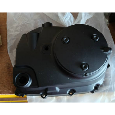 FUTURE FUTURE125 COVER ENGINE KANAN ENGINE COVER RIGHT CLUTCH COVER ...