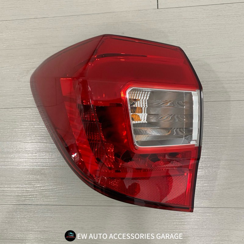 Myvi Gen3 Facelift 2018-2025 Tail lamp Original | Shopee Malaysia