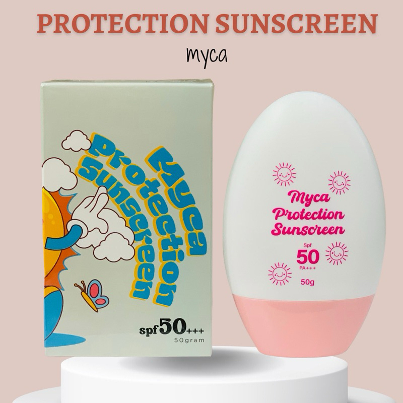 MYCA MIX Lipmud & Twins Matte | Lipmatte | Lipteen | Glowing Spray ...