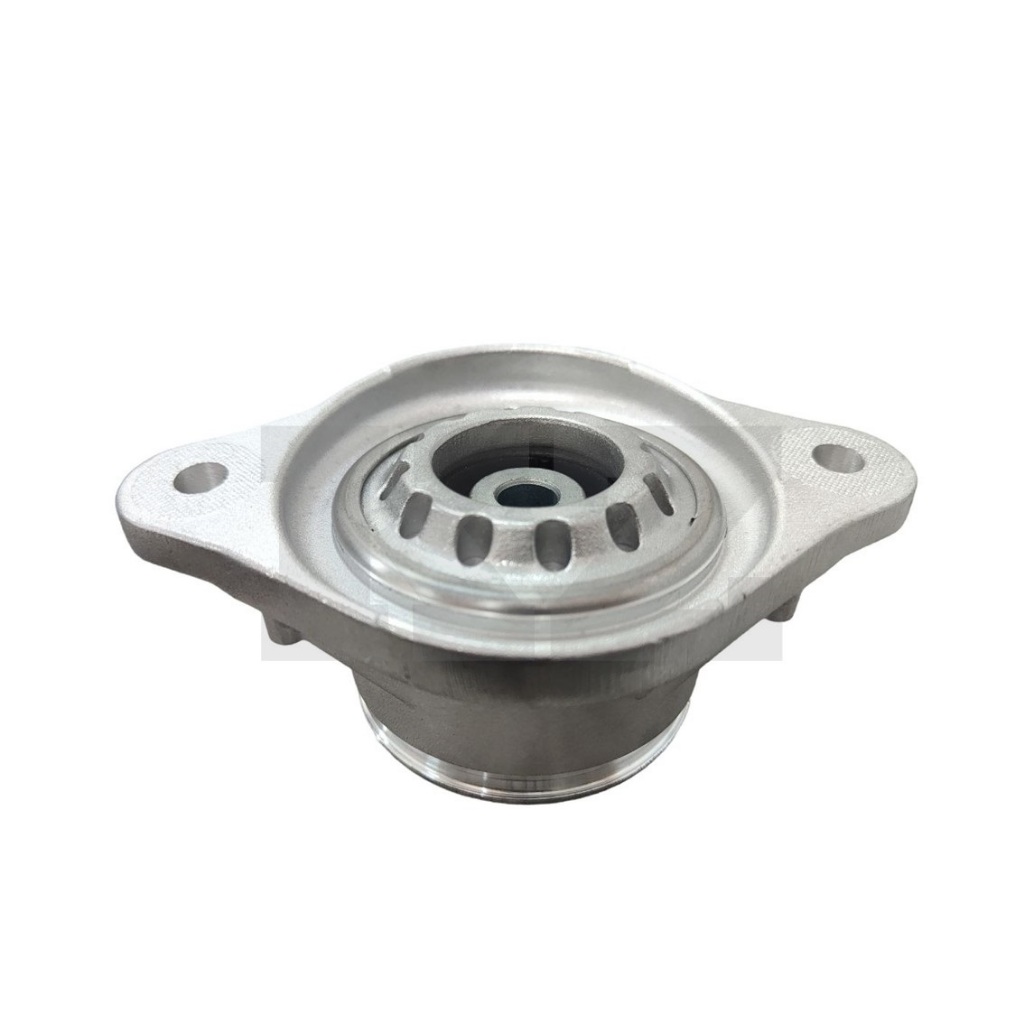 HONDA CIVIC F TEA 1.5 CC / TEA 1.8 REAR ABSORBER MOUNTING 52670-TBA-A03 ...