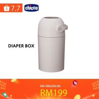 chicco malaysia Online, July 2024 | Shopee Malaysia