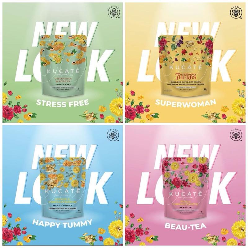 KUCATE NEW LOOK BY NEELOFA FAMILY / KUCATE SPECIAL EDITION READY STOCK ...