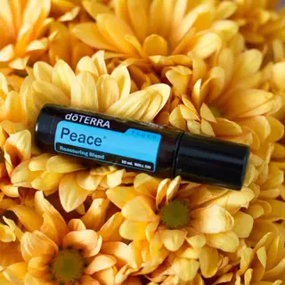 Buy doTerra Essential Oils With Great Promos & Deals On Shopee Malaysia