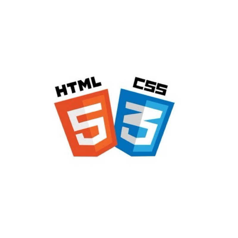 Learn HTML CSS Programming | Shopee Malaysia Learn HTML CSS Programming | Shopee Malaysia