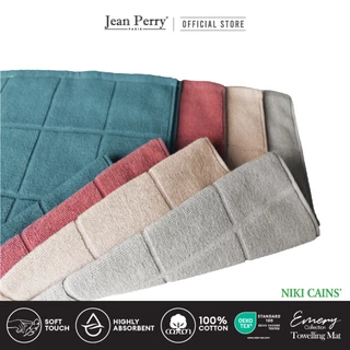 Jean Perry Official Online Store, July 2024 | Shopee Malaysia