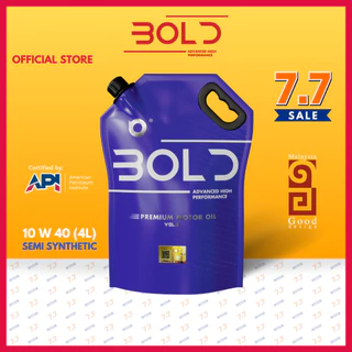 BOLD OFFICIAL STORE, Online Shop | Shopee Malaysia