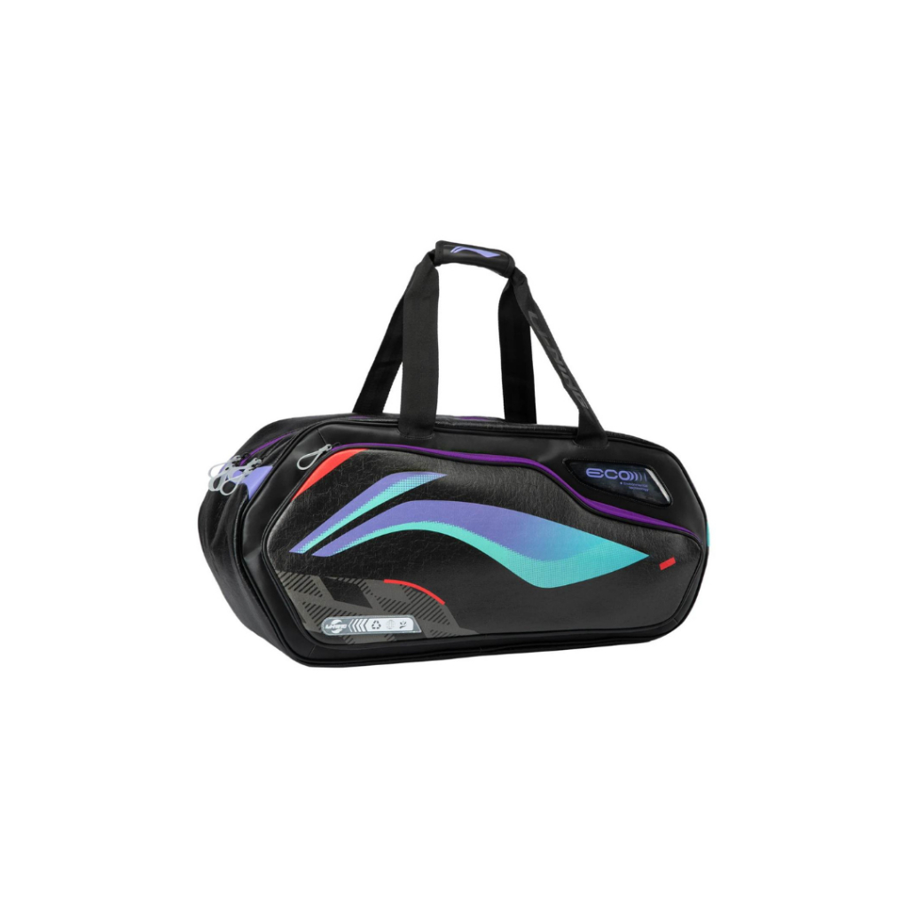 LI-NING BADMINTON BAG (ABJU013) | Shopee Malaysia