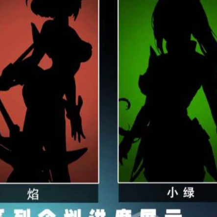 Ni Ji Studio - Xenoblade Chronicles Series 001 - Mythra Resin Statue GK ...
