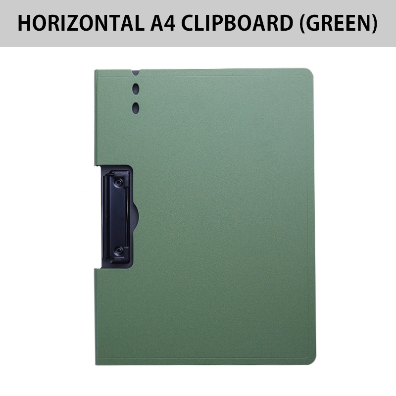 𝗘𝗔𝗦𝗬 𝗦𝗢𝗥𝗧𝗜𝗡𝗚 》Multifunction Storage Box Foldable File Folder Document ...