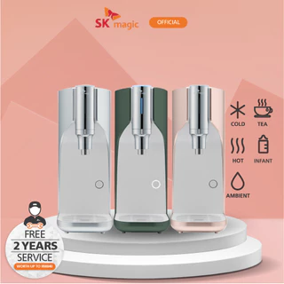 SK magic Official Store Online, March 2026 | Shopee Malaysia