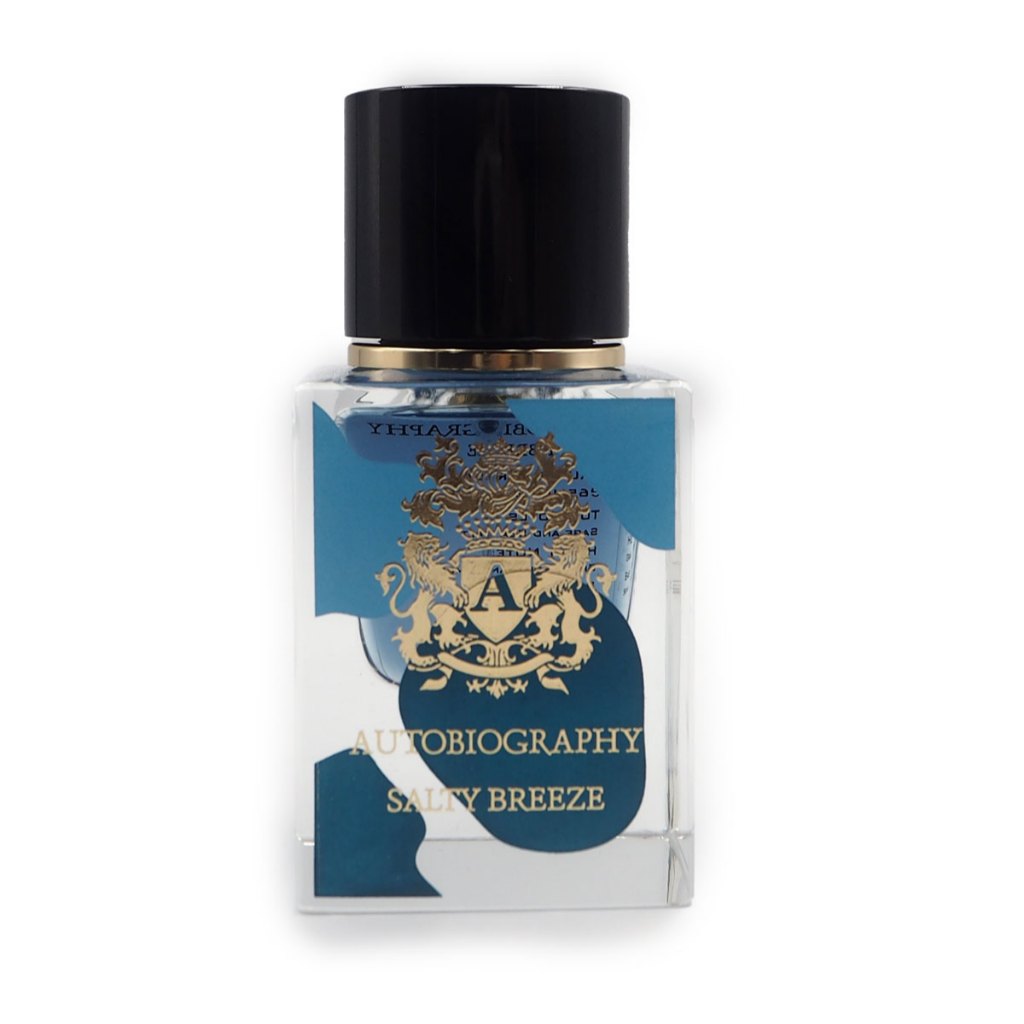 ,PARIS CORNER AUTOBIOGRAPHY SALTY BREEZE EDP 65ML | Shopee Malaysia