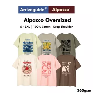 Arrive Guide Official Store Online, July 2024 | Shopee Malaysia