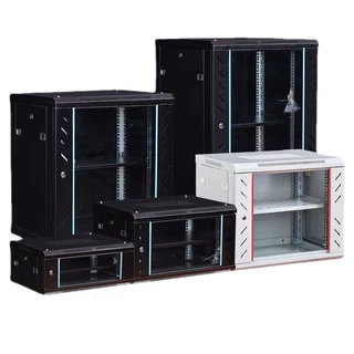 server rack - Prices and Promotions - Dec 2025 | Shopee Malaysia