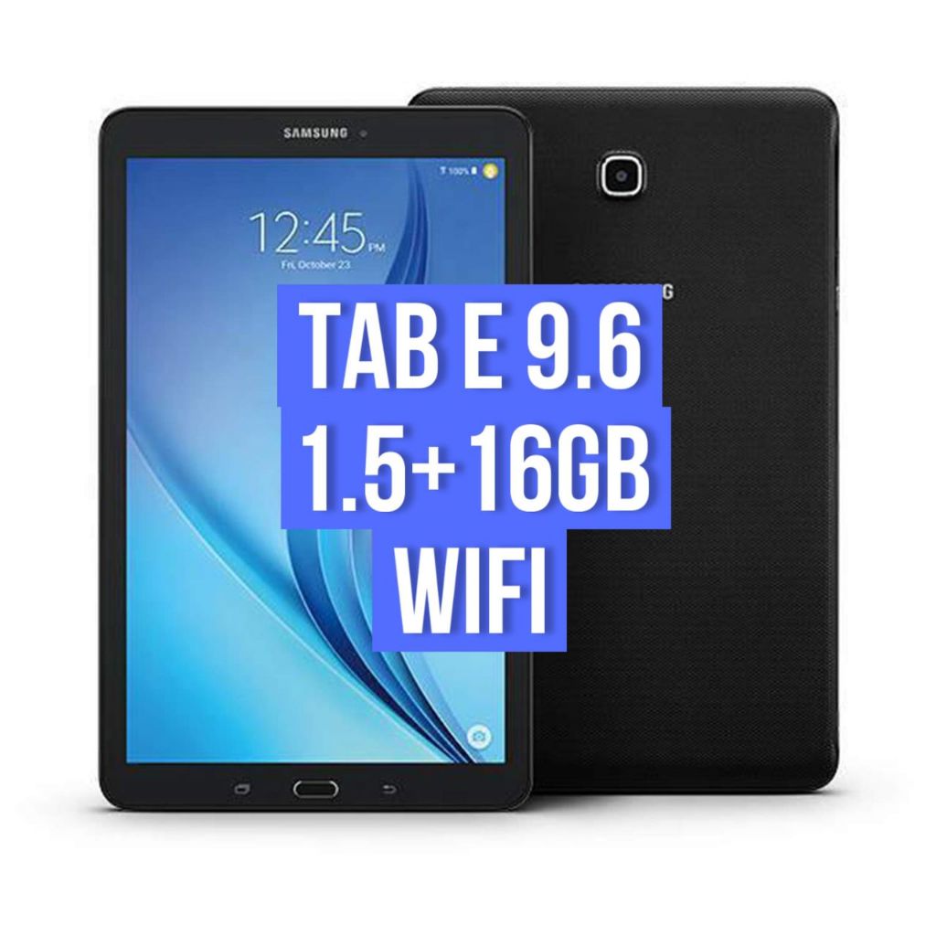 SAMSUNG GALAXY TAB ACTIVE 2, TAB ACTIVE 3, TAB A, TAB E TABLET TAHAN ...