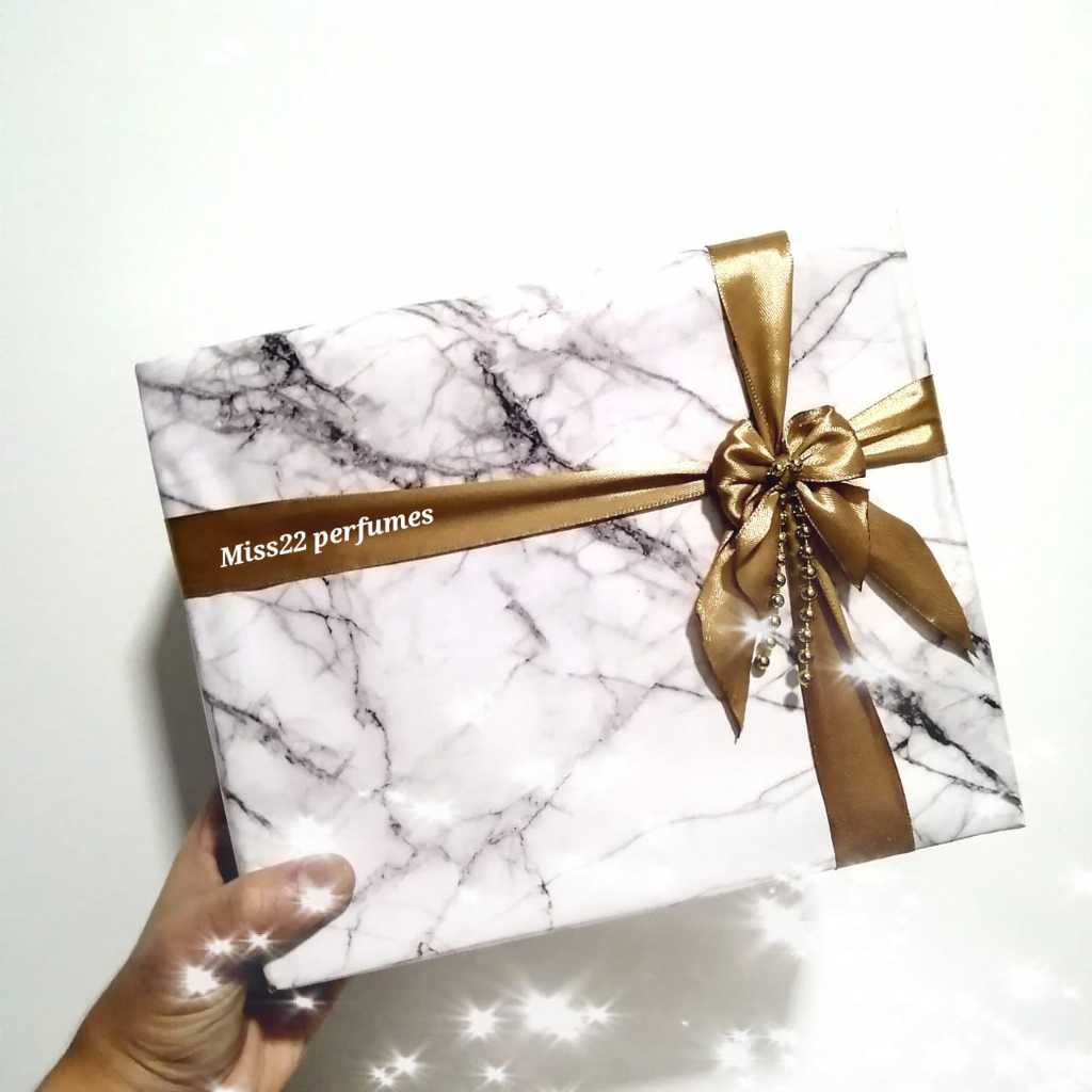 SUPRISE BOX SWEET CANDY EDITION VS EXCLUSIVE | Shopee Malaysia