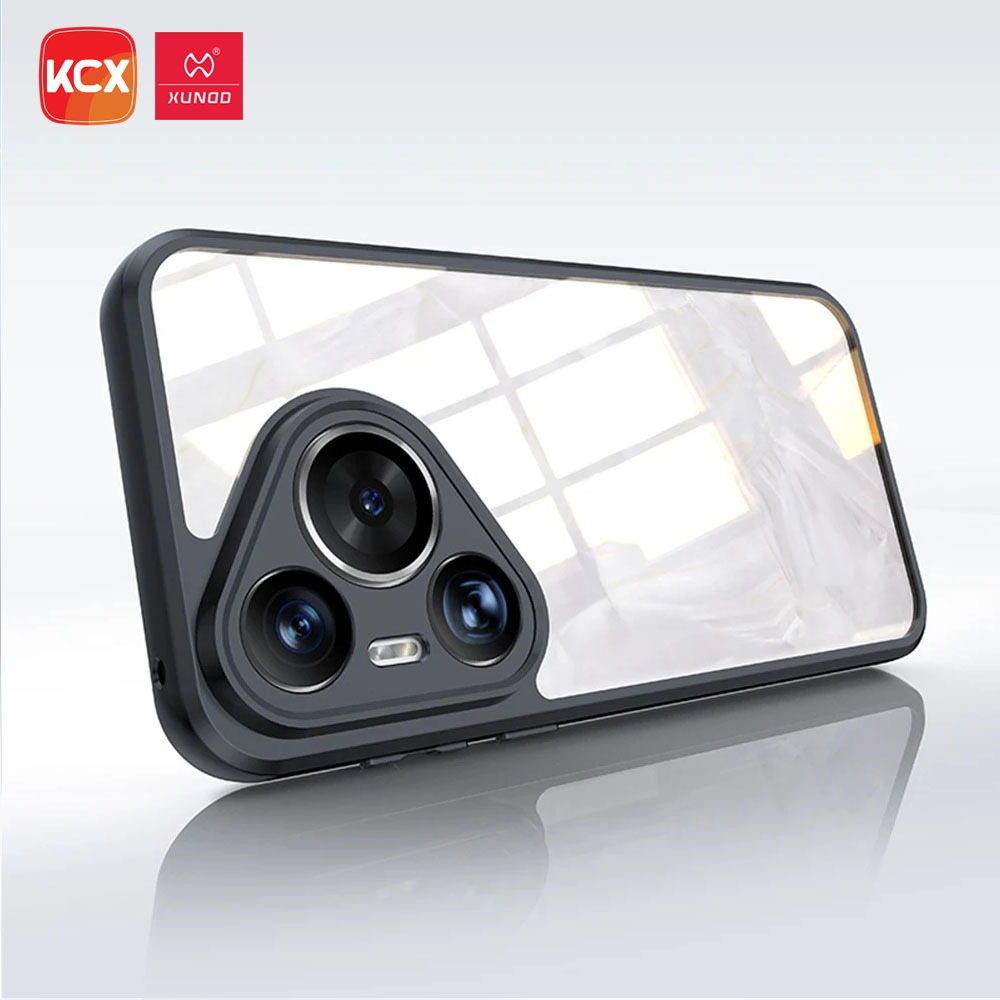 XUNDD Huawei Pura 70 Ultra / Pura 70 Pro / Pura 70 / P60 Pro / P50 Pro ...