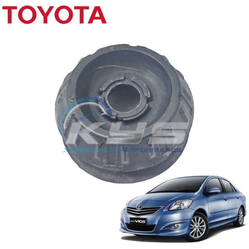 🔥Price for 1SET/2PCS🔥OEM Thailand TOYOTA YARIS VIOS 1.5 NCP42 2003-2007 ...